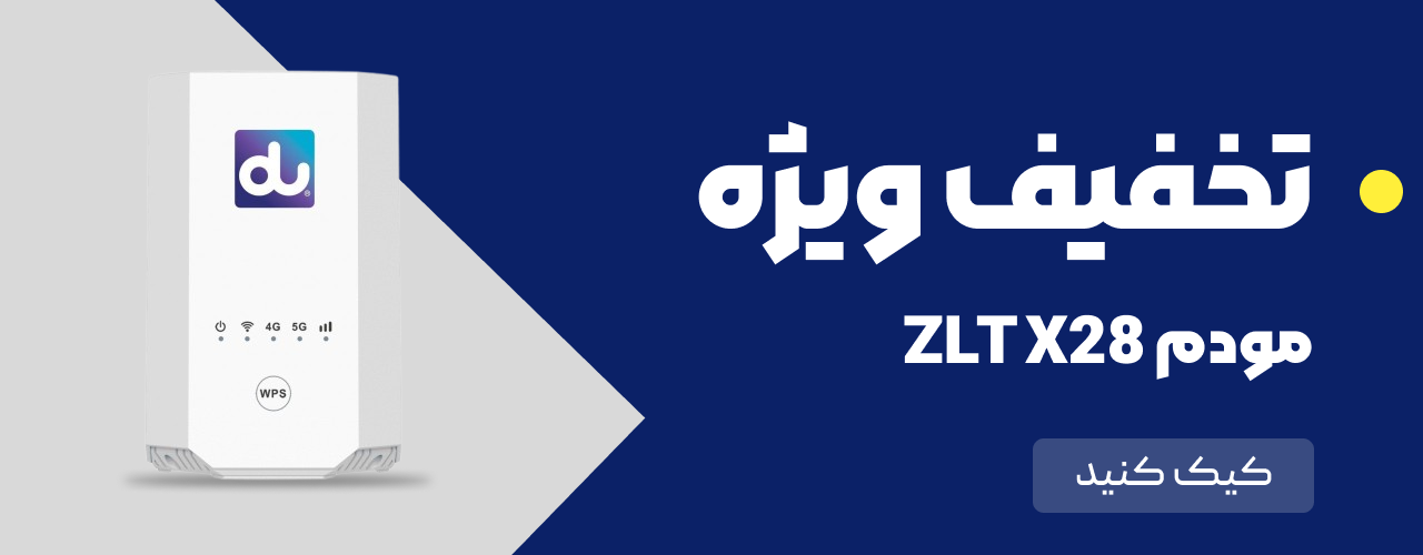 خرید و قیمت ویدئو پروژکتور کاسیو XJ-A141 Casio | استوک