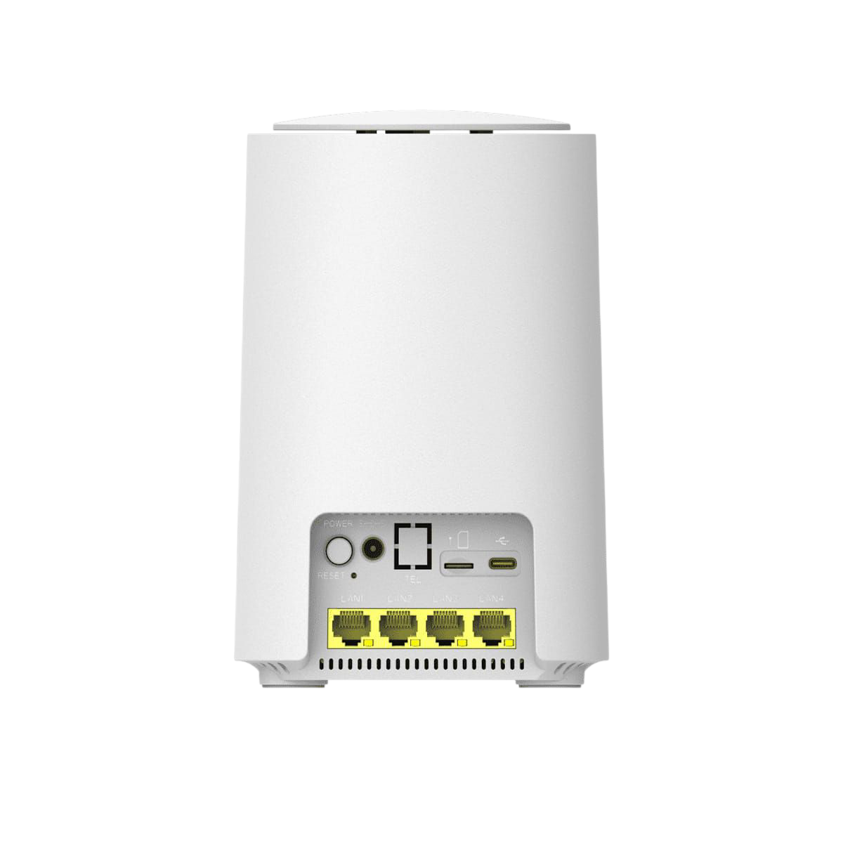 خرید و قیمت مودم 5G استوک kj33